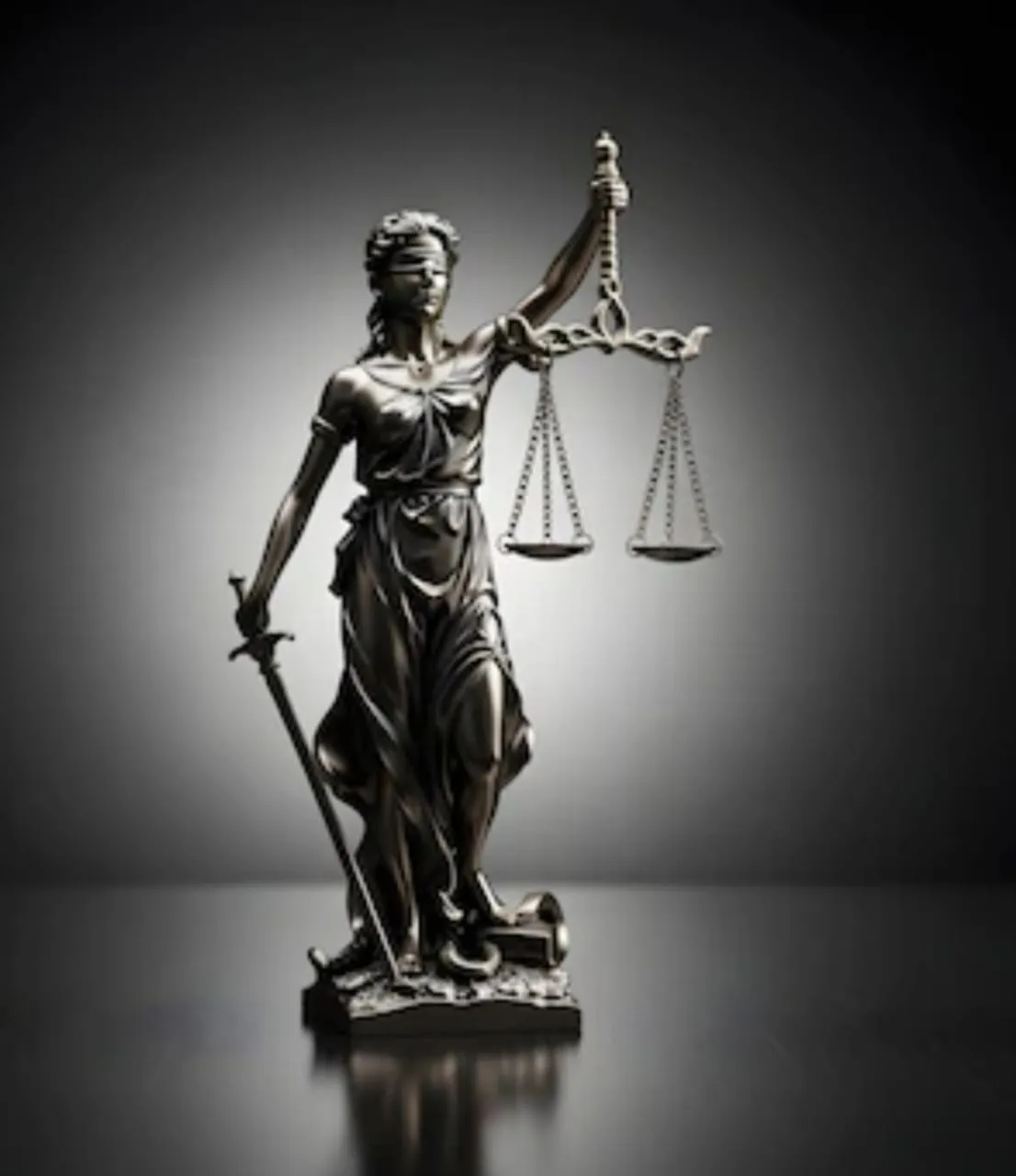 Moody’s 'Warning': Modi Govt Says It Will Not Be Found Wanting - BW Businessworld